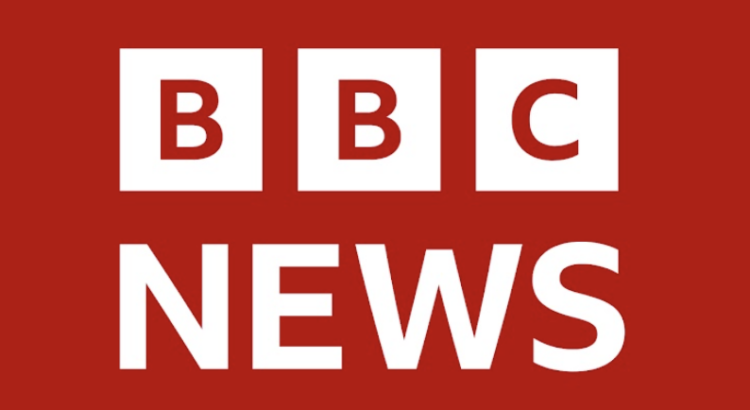Teléfono BBC News en Español | BBC Mundo