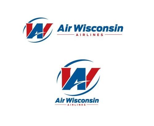 Teléfono atención al cliente Air Wisconsin - Tiquetes baratos - Check in