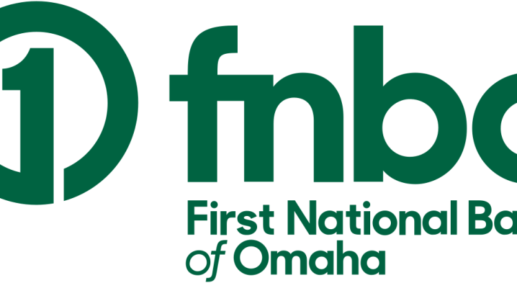 Teléfono First National Bank of Omaha | Servicio al cliente en español ...