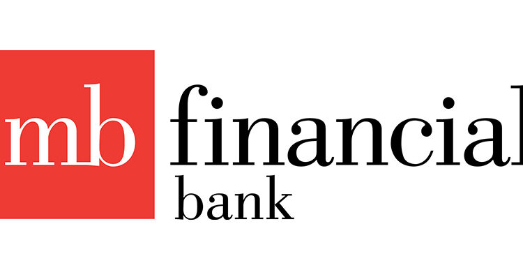 Teléfono MB Financial Bank servicio al cliente 01800 - Bancos