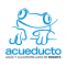 Teléfono EAAB atención al cliente - Alcantarillado y Acueducto