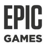 Teléfono Support Epic Games l Servicio al cliente l Soporte Técnico