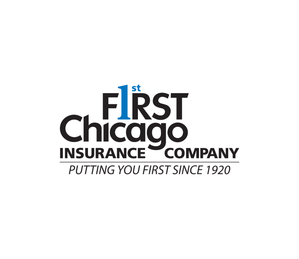 Teléfono First Chicago atención al cliente - Compañía de seguro de autos