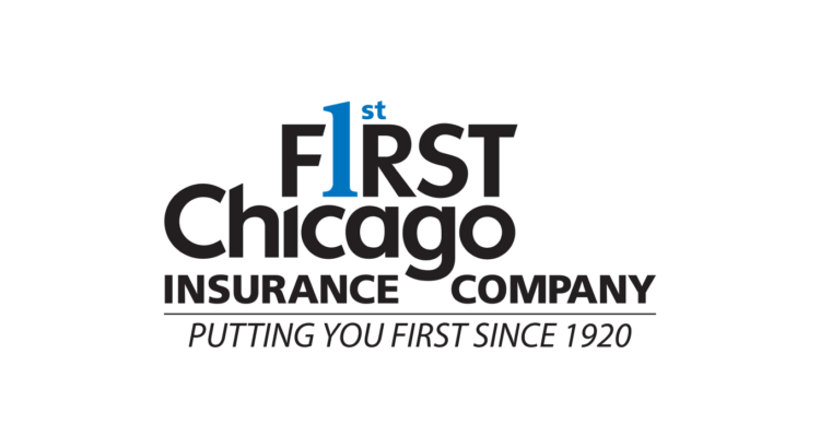 Teléfono First Chicago atención al cliente - Compañía de seguro de autos