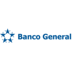Banco General: Atención al Cliente, Teléfono y Servicio Personalizado