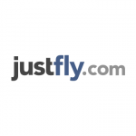 Justfly servicio al cliente en español