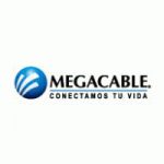 Teléfono Megacable Servicio al cliente | Ubicaciones oficinas
