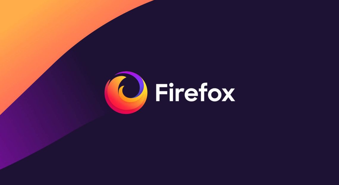 Mozilla Firefox | Teléfono, cómo descargar en Windows y celulares