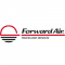 Teléfono Forward Air Línea de atención 01800 - Envíos, logística y ...