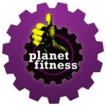 Planet Fitness Servicio Al Cliente En Espanol