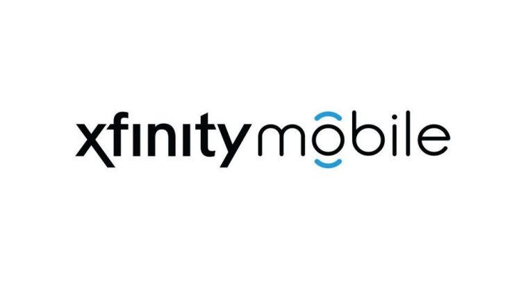 Telefono Xfinity Mobile servicio al cliente en Español 1-800 | Tiendas y horarios