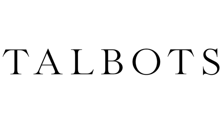 Teléfono Talbots Servicio al Cliente | Ropa Para Mujeres