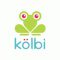 Kölbi Costa Rica: Cómo contactar al servicio al cliente