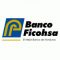 Banco FICOHSA Banco de Honduras | Número de Teléfono - Oficinas