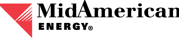 Teléfono MidAmerican Energy servicio al cliente en español - Energia
