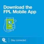 📞 Teléfono de FPL Miami en Español | Atención al Cliente y Oficinas ...