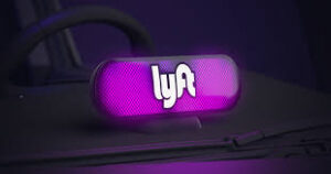 📞 Teléfono Servicio al Cliente Lyft en Español | Llama Fácil y Rápido