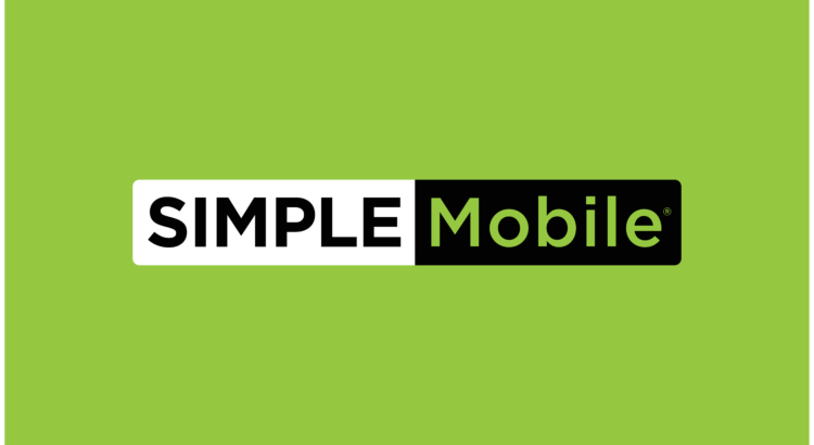 Simple Mobile en Teléfono en Español Horario Servicio al Cliente