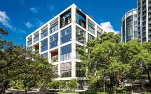 eDreams USA Teléfono: Servicio al Cliente en Español