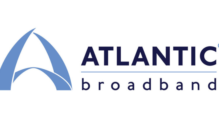 Atlantic Broadband en Español Teléfono Servicio al Cliente