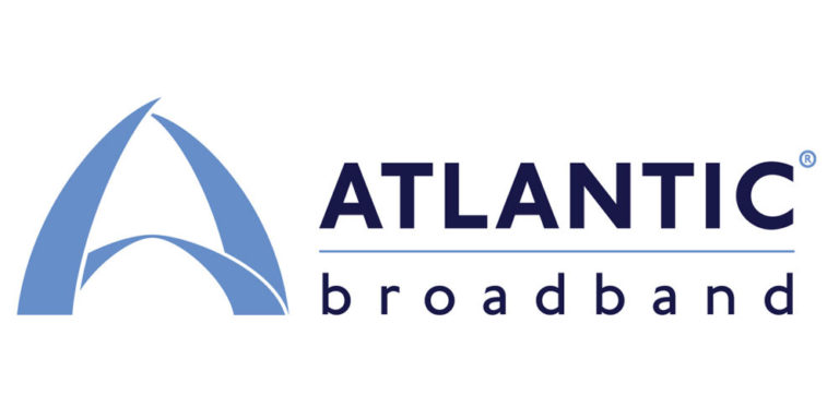 Atlantic Broadband en Español Teléfono Servicio al Cliente