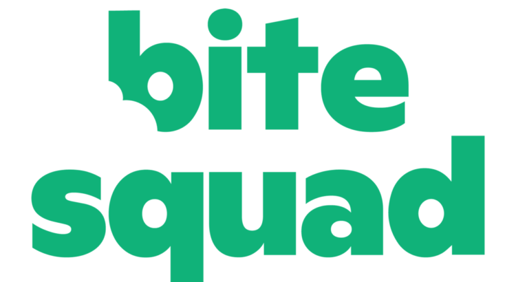 BiteSquad Teléfono Servicio Al Cliente [ Línea 01800 ] en español