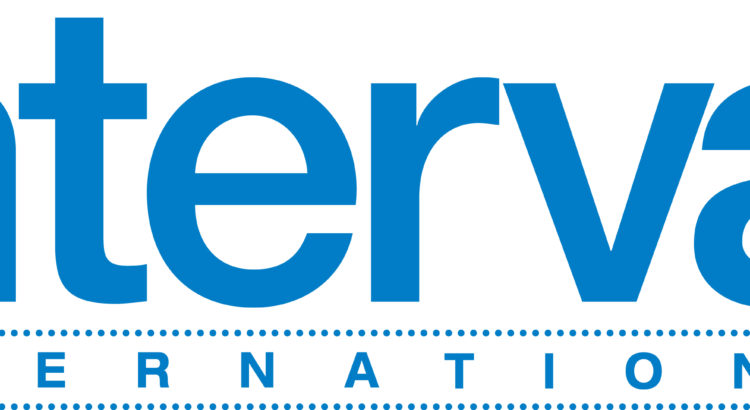 Interval International teléfono en español [USA, Miami, Argentina, España]