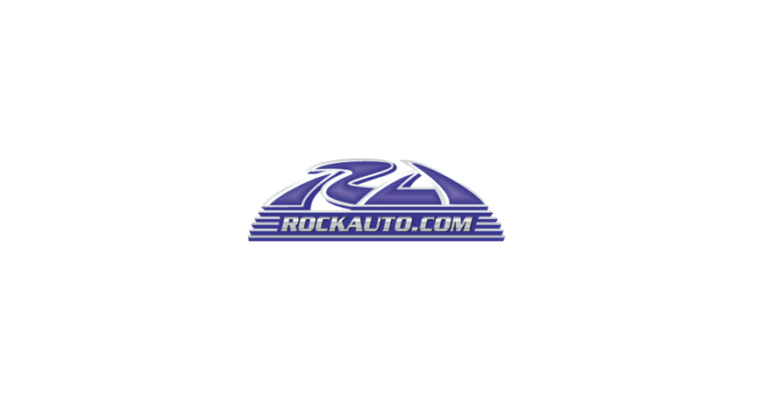 RockAuto es español: Teléfono, servicio al cliente y pedidos.