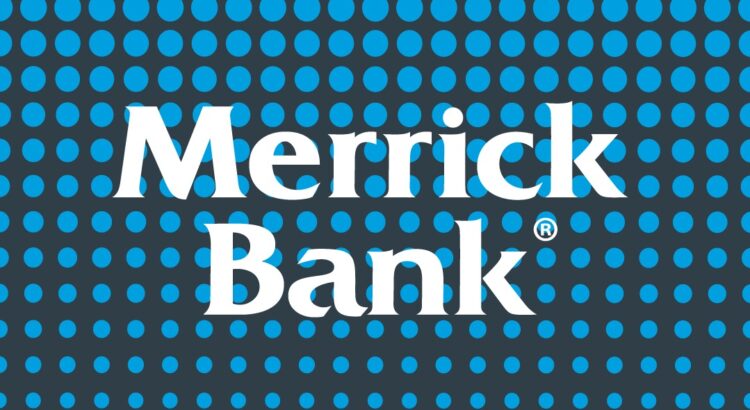 Merrick Bank Numero de Telefono [En Español] Tarjeta de Credito