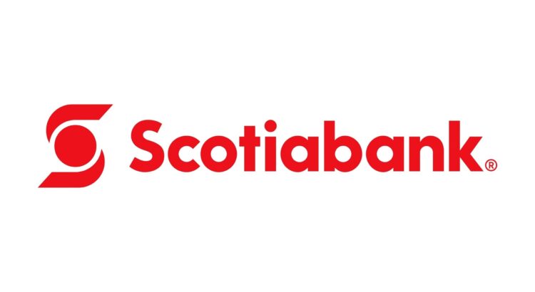 Teléfono Scotiabank 01800 Servicio al Cliente 24 horas | Sucursales