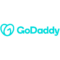 GoDaddy soporte técnico | Teléfono 24 Horas