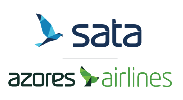Contacto Sata Azores Airlines [información de: terminales/horarios/App]