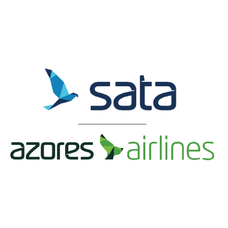 Contacto Sata Azores Airlines [información de: terminales/horarios/App]