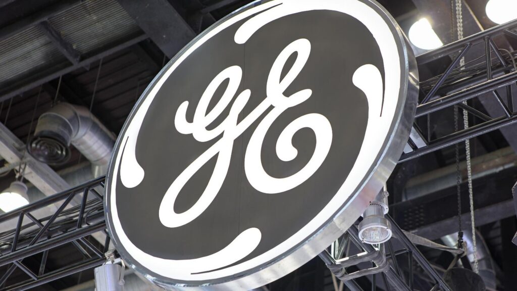 General Electric Estados Unidos en Español: Teléfonos