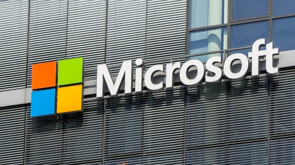Microsoft en Estados Unidos: | Teléfono, horario, oficinas y servicios ...