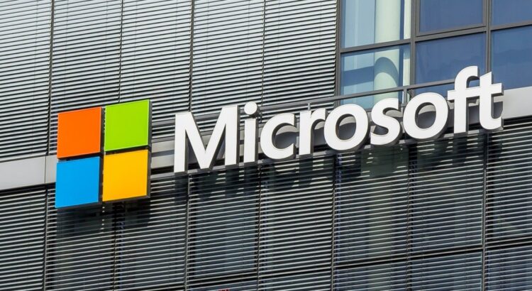 Microsoft en Estados Unidos: | Teléfono, horario, oficinas y servicios ...