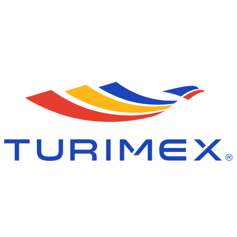 Telefono Turimex Queretaro Mexico | Dirección y horarios de Autobuses