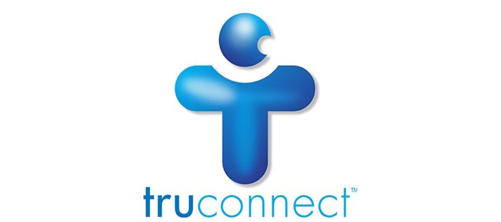 Empresas de Telecomunicaciones en Estados Unidos: Teléfonos y Oficinas