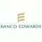 Telefono Banco Edwards servicio al cliente | App - Sucursales y Oficinas