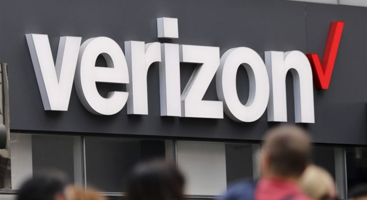 Telefono Verizon Chicago, IL - Contactos de Headquarters y Tiendas
