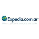 Expedia Argentina: Atención al Cliente y Reservas