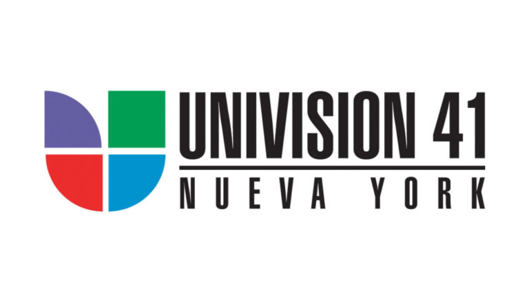 Univision 41 New York: Noticias, Programación y Reporteros