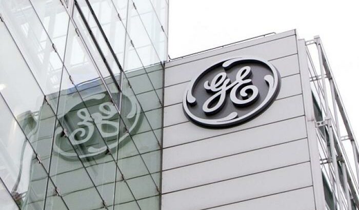 General Electric Colombia Télefono Servicio al Cliente