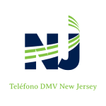 DMV New Jersey En Español | Teléfono Horario y Dirección