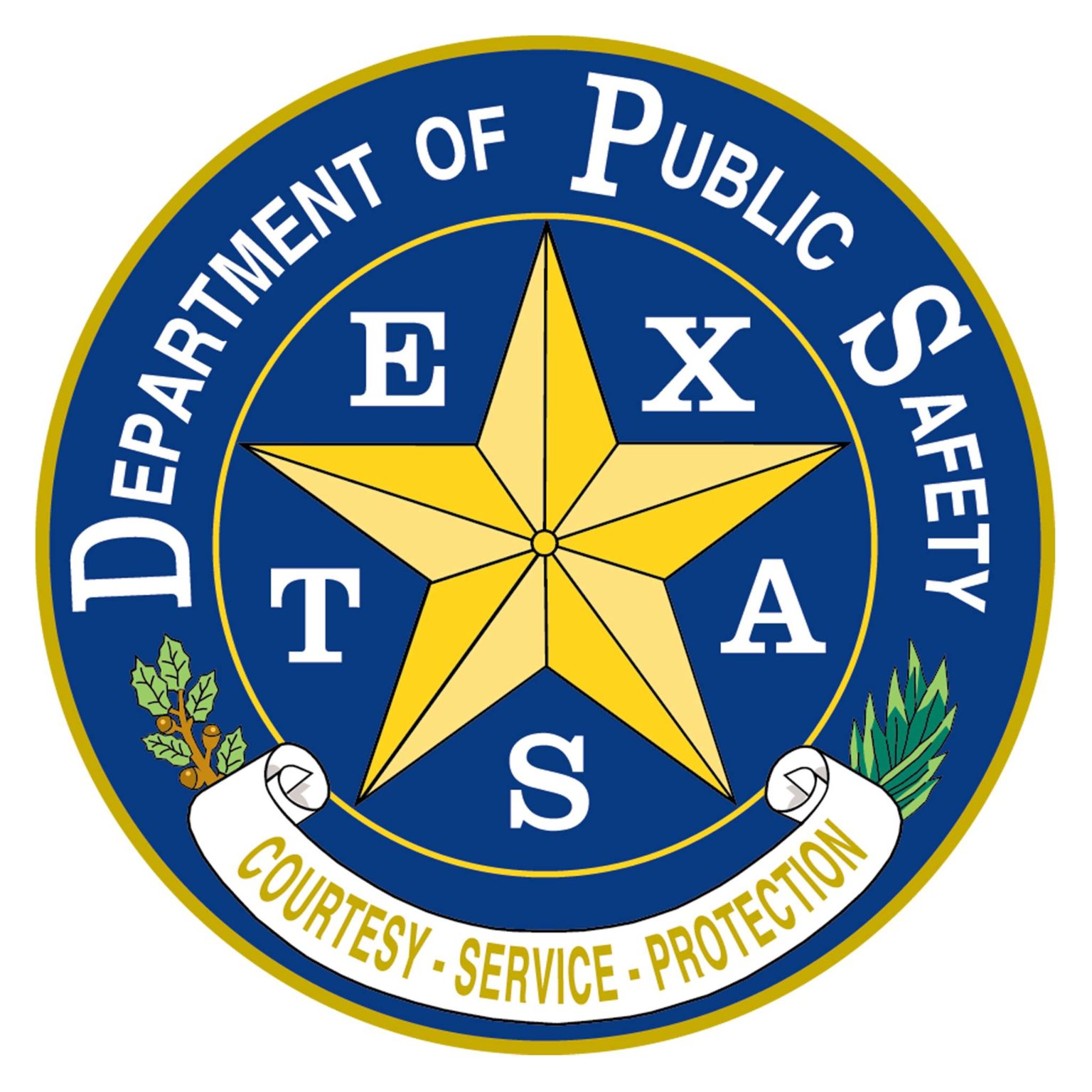 Oficinas del DPS en Texas: Ubicaciones, Horarios y Teléfonos