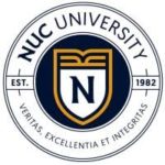 Telefono National University College - NUC Online Puerto Rico