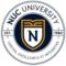 Telefono National University College - NUC Online Puerto Rico