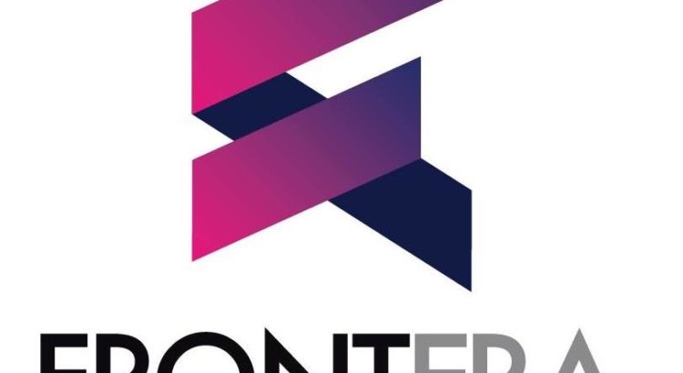 Frontera Energy Teléfono En Español | Bogotá, Dirección
