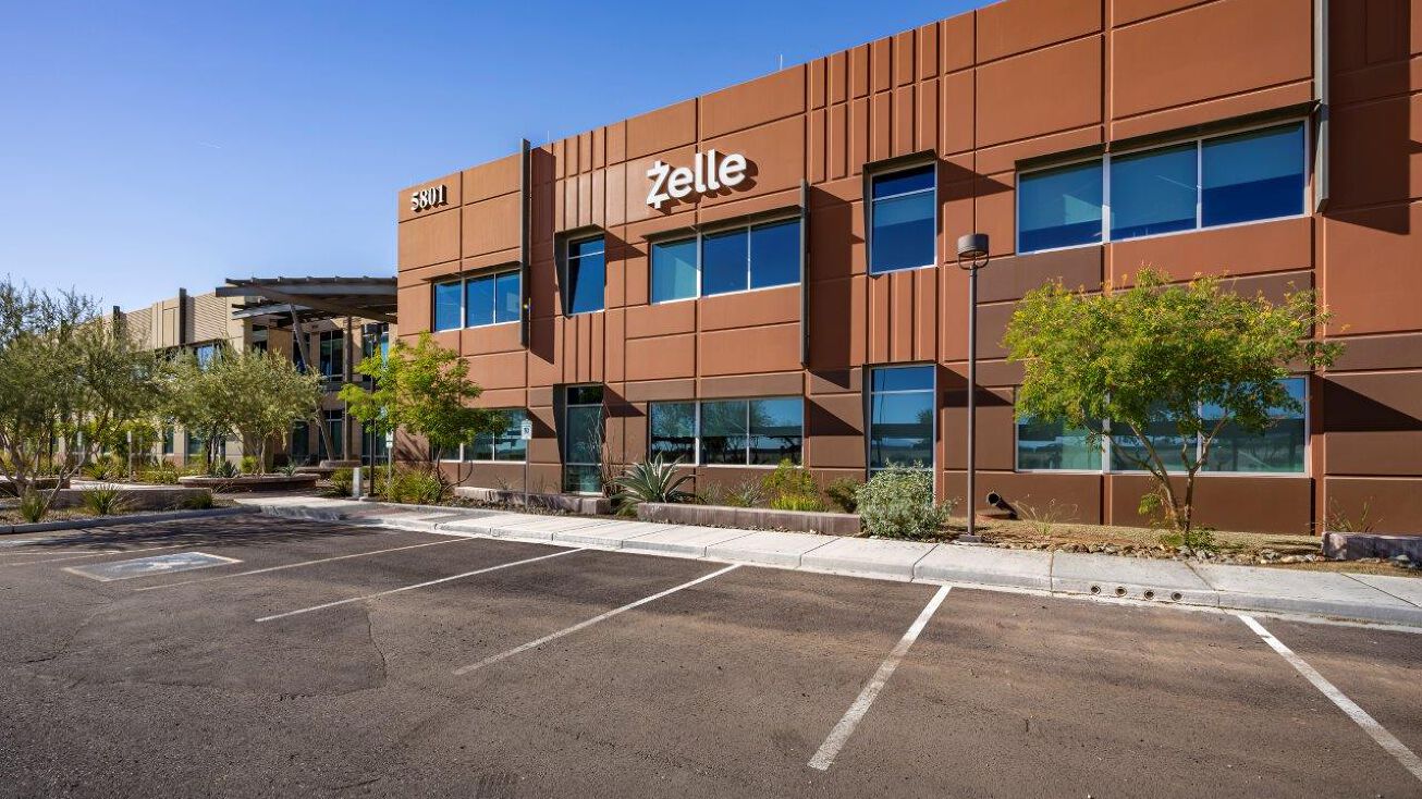 ¿Cómo Llamar al Soporte de Zelle en Español? ☎️