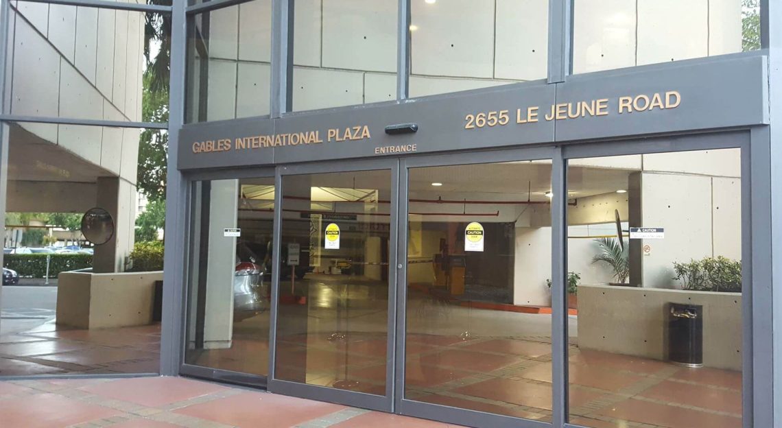 Consulado de España En Miami Fl | Teléfono Citas, Dirección y horarios